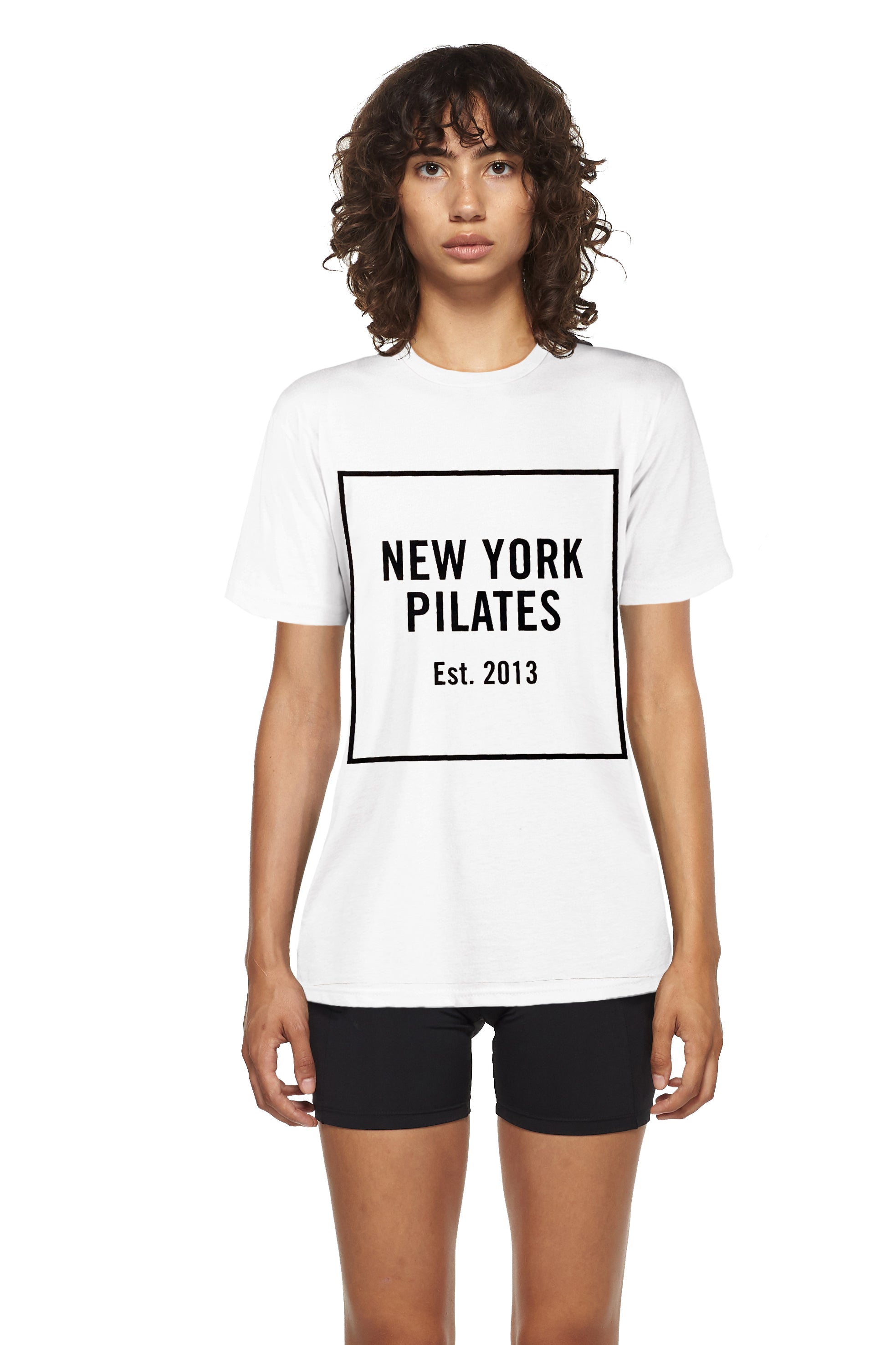 OC Tee | Shop